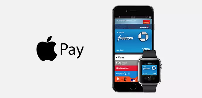 Puas yog kev them nyiaj nrog Apple Pay muaj kev nyab xeeb tiag tiag? 24758_1