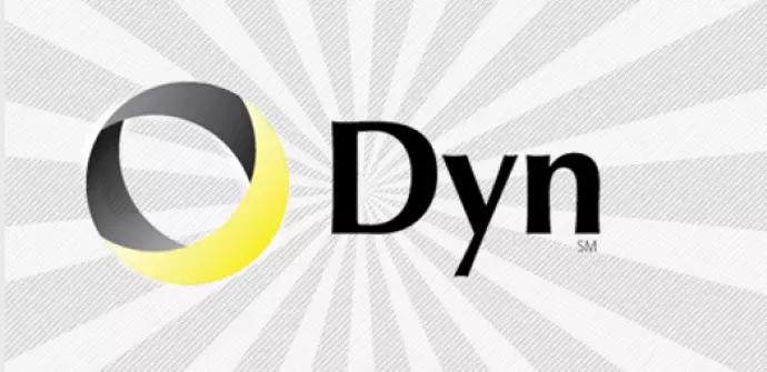 DynDNS Pro اکنون Remote Access نامیده می شود: نرخ های خود را بدانید