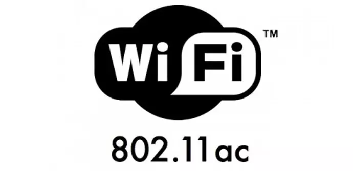 இது இரண்டாவது தலைமுறை Wi-Fi AC ரவுட்டர்களாக இருக்கும், அதை விரைவில் பார்க்கலாம்