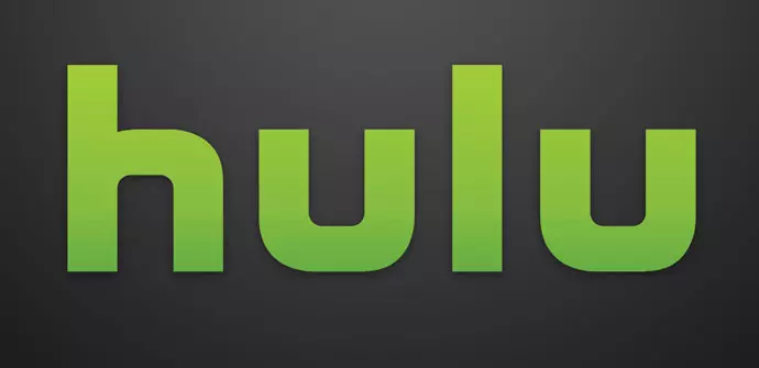 Hulu e thibela litšebeletso tse kholo tsa proxy le VPN ho fumana litšebeletso tsa bona 24835_1