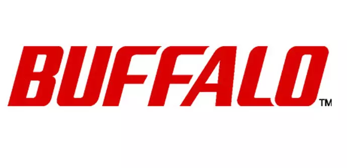 Diversi routers Buffalo high-end issa jappoġġjaw il-firmware DD-WRT