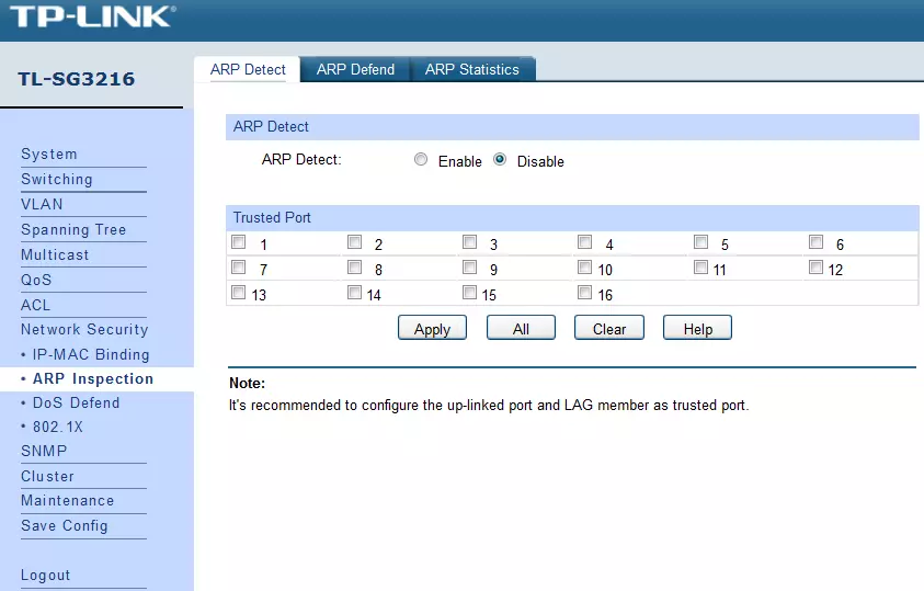 I-TP-LINK_TL-SG3216_firmware_27