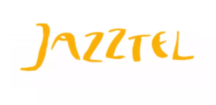 Jazztel yashyize ahagaragara Megas 200 zingana na fibre optique murugo