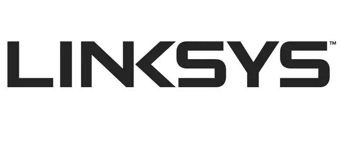 Linksys anuncia unha nova liña de switches non xestionados para pequenas empresas