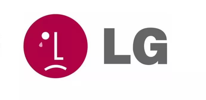 LG Smart TV kolekte enfòmasyon nan men itilizatè yo 24940_1