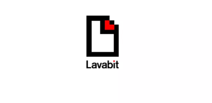 Lavabit පරිශීලකයින්ට ඔවුන්ගේ පණිවිඩ නැවත ලබා ගැනීමට ඉඩ සලසයි