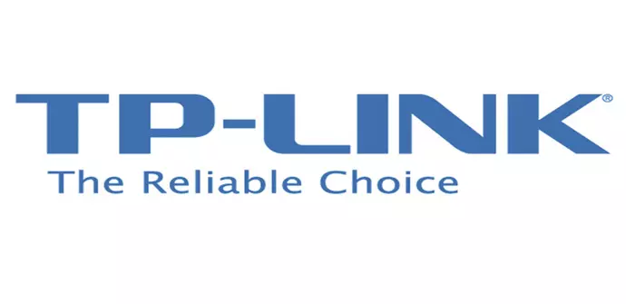 TP-LINK ਆਪਣੇ ਆਸਾਨ ਸਮਾਰਟ ਸਵਿੱਚ ਪੇਸ਼ ਕਰਦਾ ਹੈ, ਅਸੀਂ ਤੁਹਾਨੂੰ ਸਾਰੇ ਵੇਰਵੇ ਦੱਸਦੇ ਹਾਂ