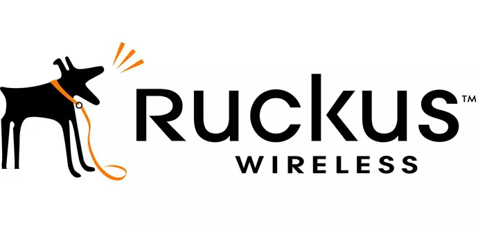 Ruckus 推出安全热点来保护开放的公共无线网络 25011_1