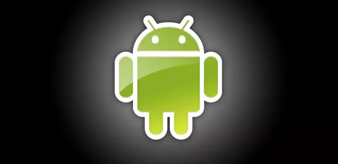 Clean the cache of your Android with App Cache Cleaner