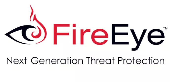 FireEye 防病毒软件中发现零日漏洞