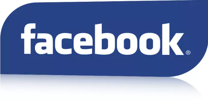 Facebook dominerer verden av sosiale nettverk 25076_1