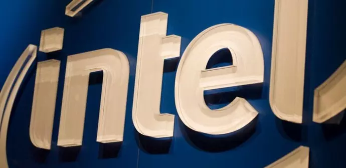 Intel TV: nieuwe on-demand tv beschikbaar in maart