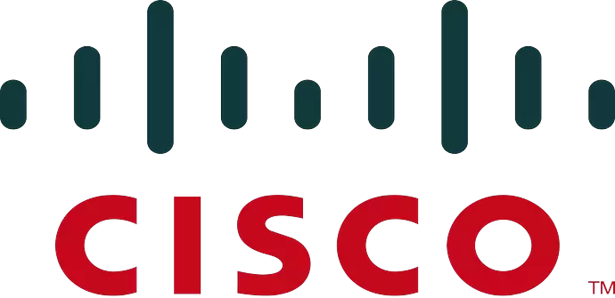 Cisco: seus telefones VoIP têm problemas de segurança 25079_1