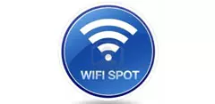 Open Wireless Movement: gratis Wi-Fi for alle