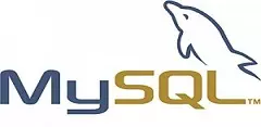 MySQL and SSH are affected by security flaws