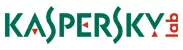 Kaspersky wants to make the most secure operating system in the world