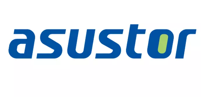 ASUSTOR lansira novi NAS s 2 i 4 ležišta s procesorom Intel Celeron