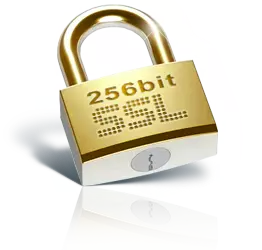 HTTPS: nowy atak oparty na SSL/TLS 25120_1