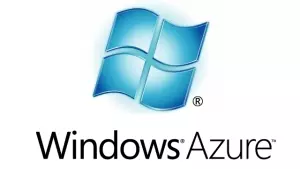 Microsoft ak vizyon li nan Cloud Computing