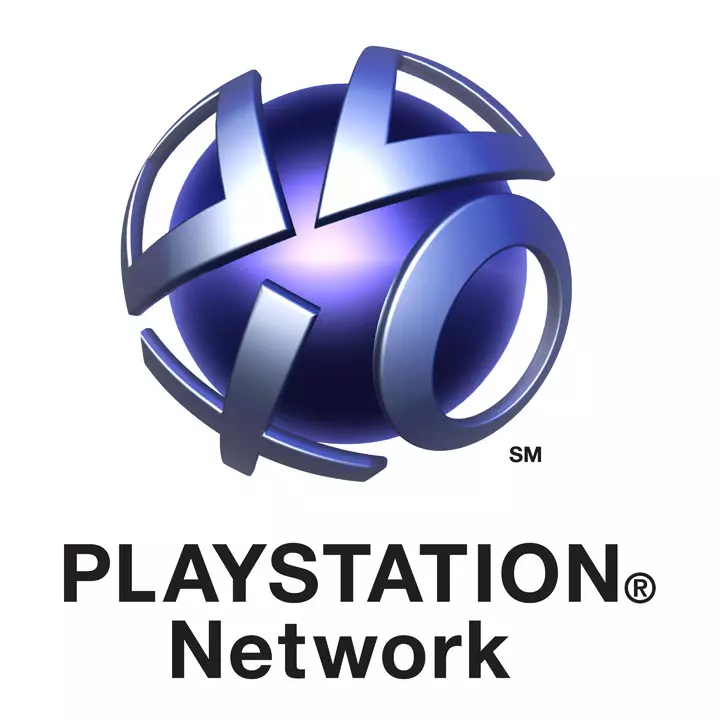 Tá ionsaí eile ar PlayStation Network