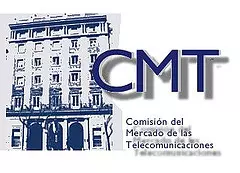 Prestadors de CDN obligats a registrar-se com un operador per la CMT