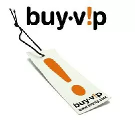 Buy Vip סובל מהתקפת מחשב 25208_1