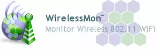 Wireless mon 4.0. Noua versiune a programului de monitorizare AP 25215_1