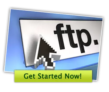 Linux FTP सर्वर vsftpd में घातक सुरक्षा दोष 25223_1