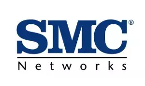 SMC Networks: 新しいギガビット スイッチ モデル 25229_1