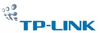 TP-LINK TL-WR1043ND : 新固件，新功能，其中FTP服务器脱颖而出 25235_1