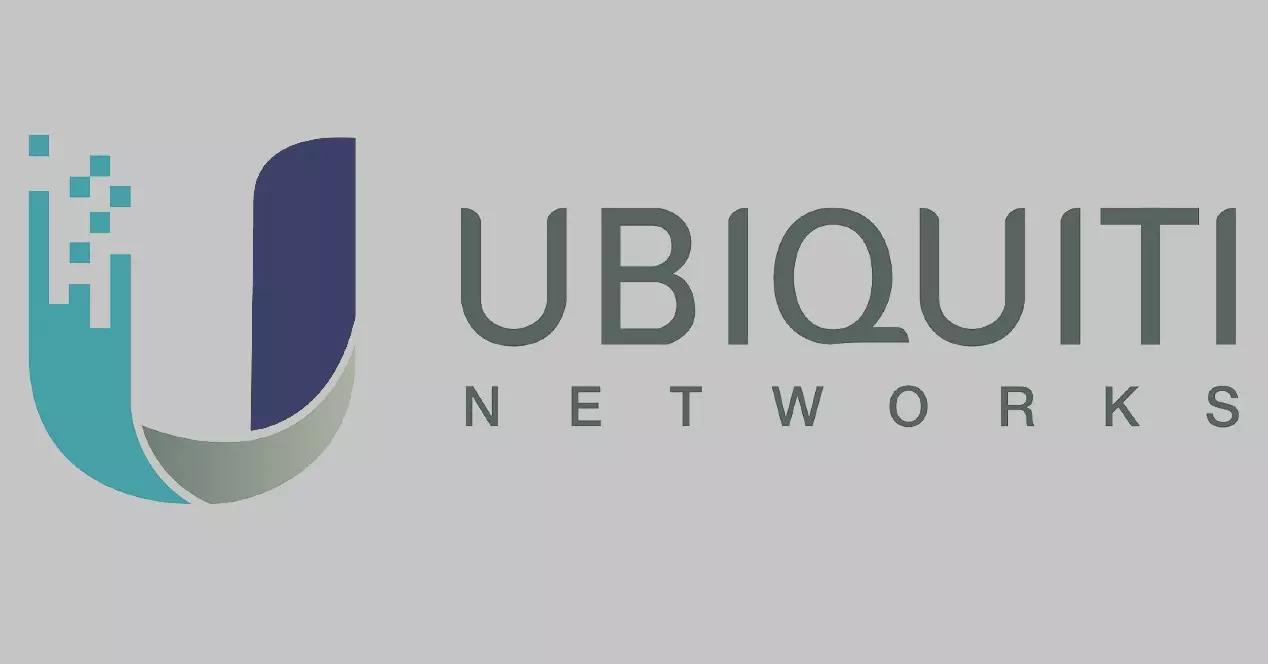 כיצד לתכנן רשתות Wi-Fi עם Ubiquiti Unifi Network Planner 25249_1