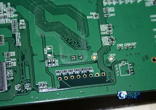 Sitecom WLR-4000 : Suriin ang neutral na router na ito sa Sitecom Cloud Security 25282_23