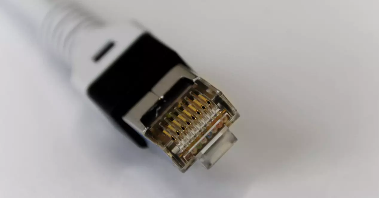 Oppdag hvor Ethernet ble født og hvorfor det kalles det