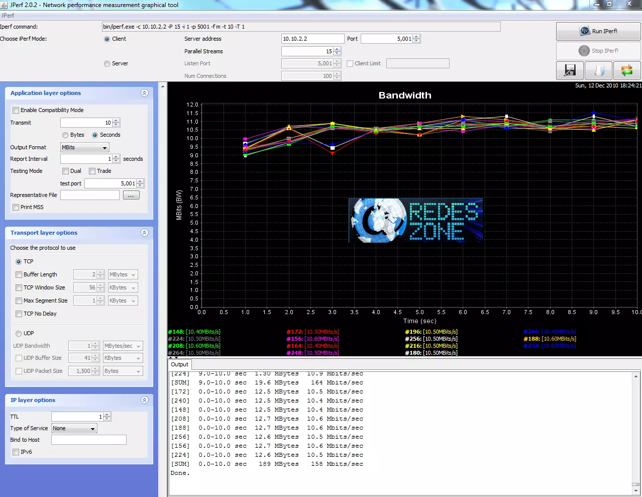 Cisco Linksys E3000: Famakafakana ny tampon'ny laharana Wi-Fi roa-band miaraka 25301_47