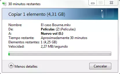 Cisco Linksys E3000: ଏକକାଳୀନ ଡୁଆଲ୍-ବ୍ୟାଣ୍ଡ ୱାଇ-ଫାଇ ପରିସରର ବିଶ୍ଳେଷଣ | 25301_50