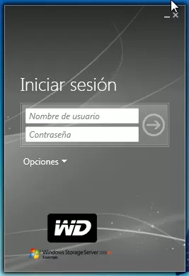 Western Digital Sentinel DX4000: Iloiloga o lenei NAS fa'apolofesa 25306_79