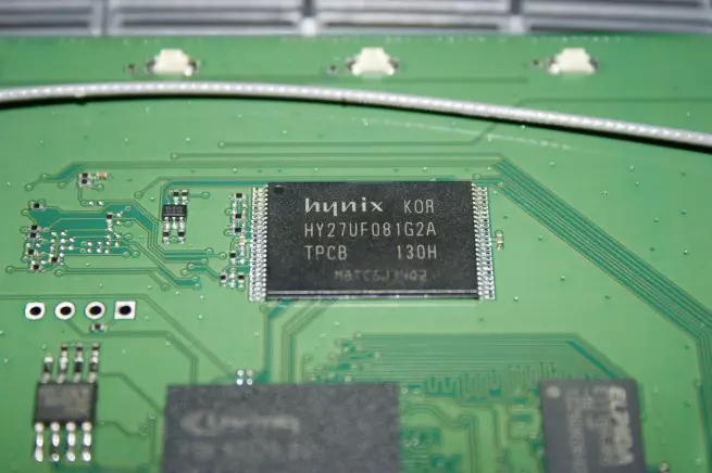 FRITZBox WLAN 3370: Suriin ang ADSL2+/VDSL na ito at neutral na router na may 450Mbps dual-band Wi-Fi N 25311_23