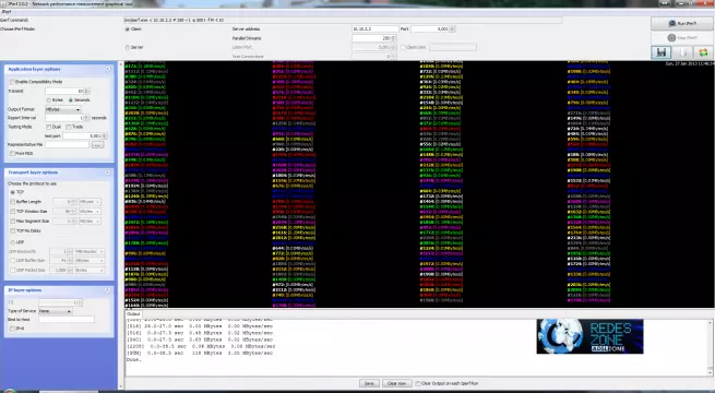 FRITZBox WLAN 3370: Suriin ang ADSL2+/VDSL na ito at neutral na router na may 450Mbps dual-band Wi-Fi N 25311_38