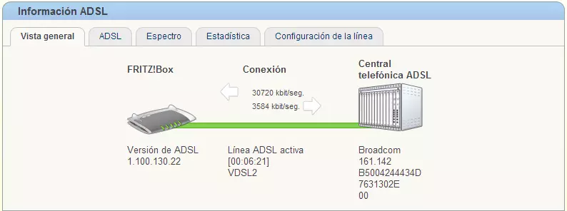 fritzbox_wlan_3370_vdsl_Optimo_2