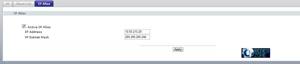 Imanuwali yerutha ehlinzekwe yi-Movistar kumakhasimende ayo oxhumano lwe-VDSL 25332_15