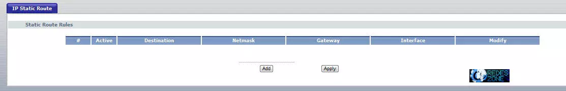 Handbuch vum Router geliwwert vu Movistar fir seng Clientë vu VDSL Verbindungen 25332_24