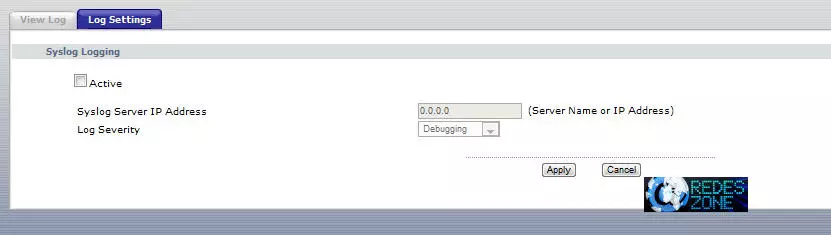 Router qo'llanmasi Movistar tomonidan VDSL ulanishlari mijozlariga taqdim etiladi 25332_33