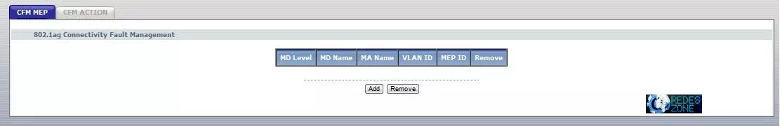 Imanuwali yerutha ehlinzekwe yi-Movistar kumakhasimende ayo oxhumano lwe-VDSL 25332_38