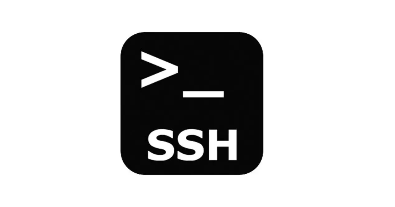 SSH Tunneling៖ របៀបបង្កើត និងកំណត់រចនាសម្ព័ន្ធផ្លូវរូងក្រោមដី SSH និងរុករកដោយសុវត្ថិភាព