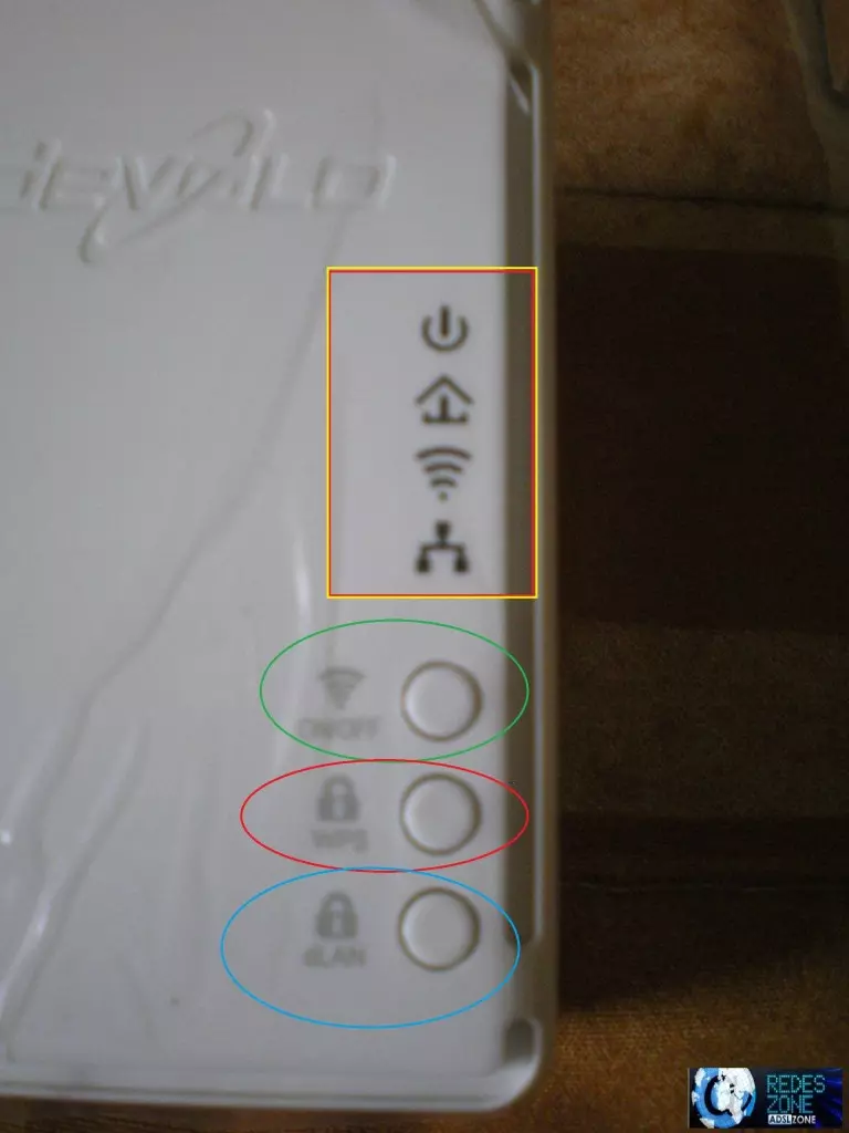 Recenzia Devolo dLan AV Wireless N PLC