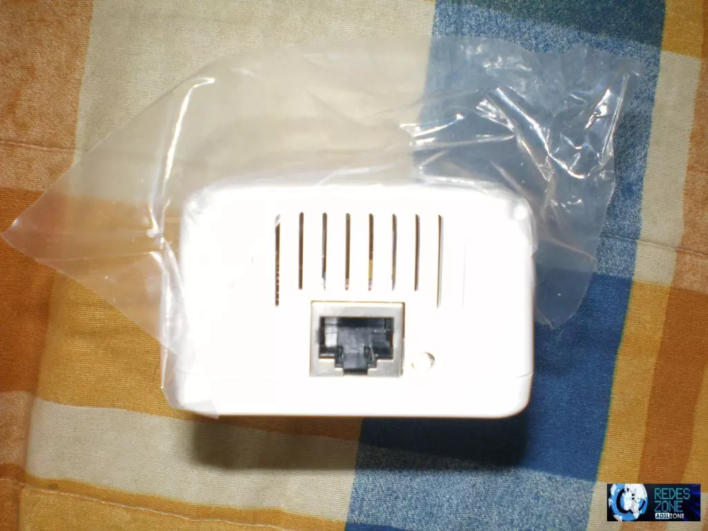 Recenzia Devolo dLan AV Wireless N PLC