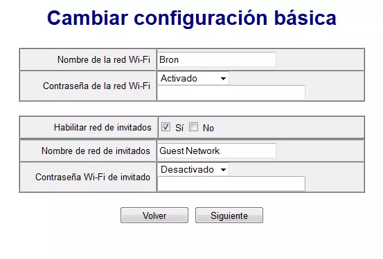 Edimax EW-7438RPn Mini: Tlhahlobo ea sena se pheta-pheta sa Wi-Fi N300 25367_38