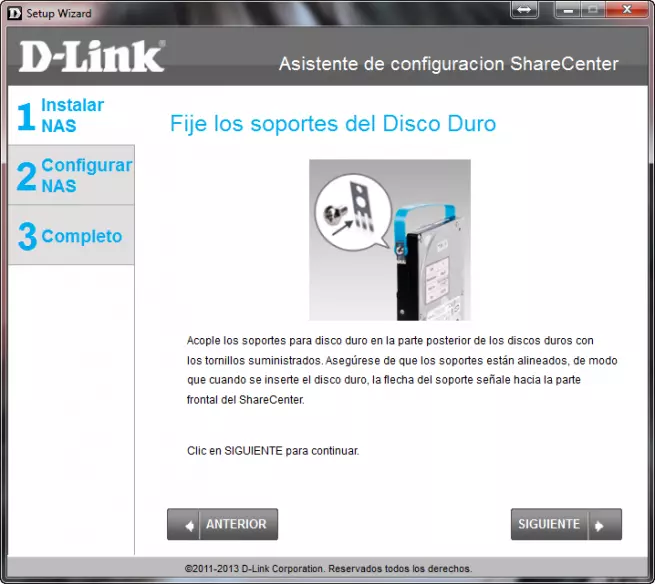 D-Link DNS-327L: Ανασκόπηση αυτού του NAS με δύο θέσεις και mydlink Cloud 25385_37