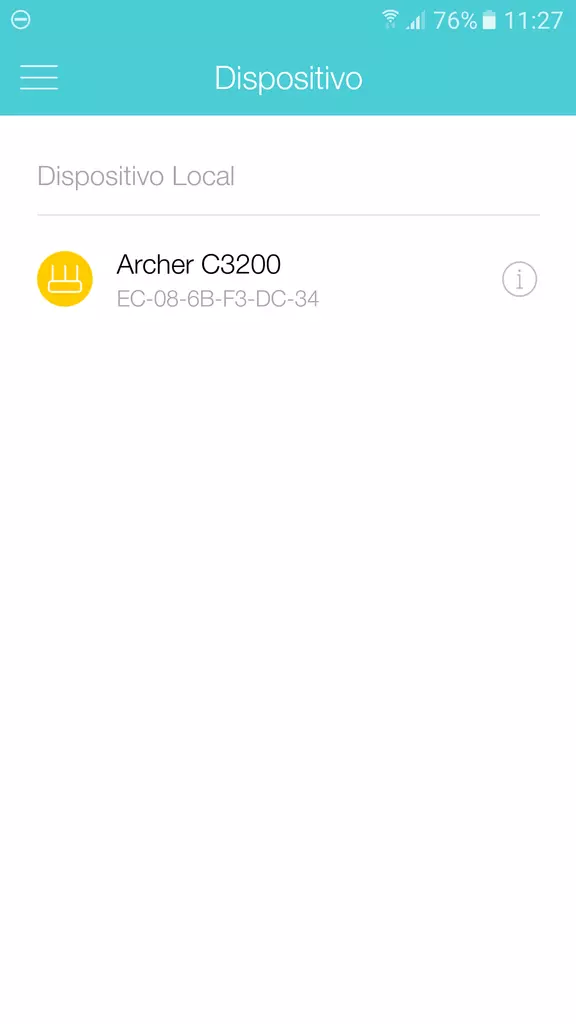 TP-Link Archer C3200៖ ការពិនិត្យឡើងវិញនៃរ៉ោតទ័រ Wi-Fi បីក្រុម AC3200 នេះ 25412_68