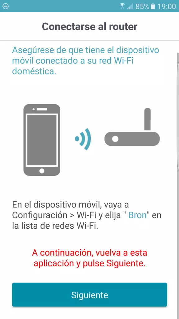 D-Link DCS-8200LH: A 180º-os IP kamera elemzése a mydlink Home funkcióval 25416_36